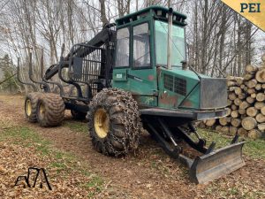 Eastern Frontier Auctions – Eastern Frontier Auctions