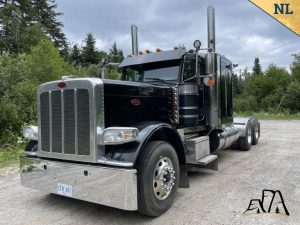 Eastern Frontier Atlantic – Eastern Frontier Atlantic