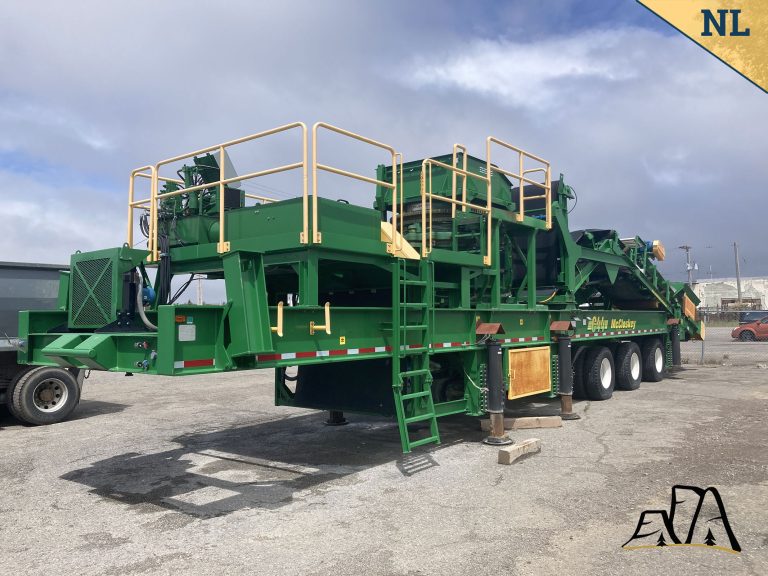 Eastern Frontier Atlantic – Eastern Frontier Atlantic