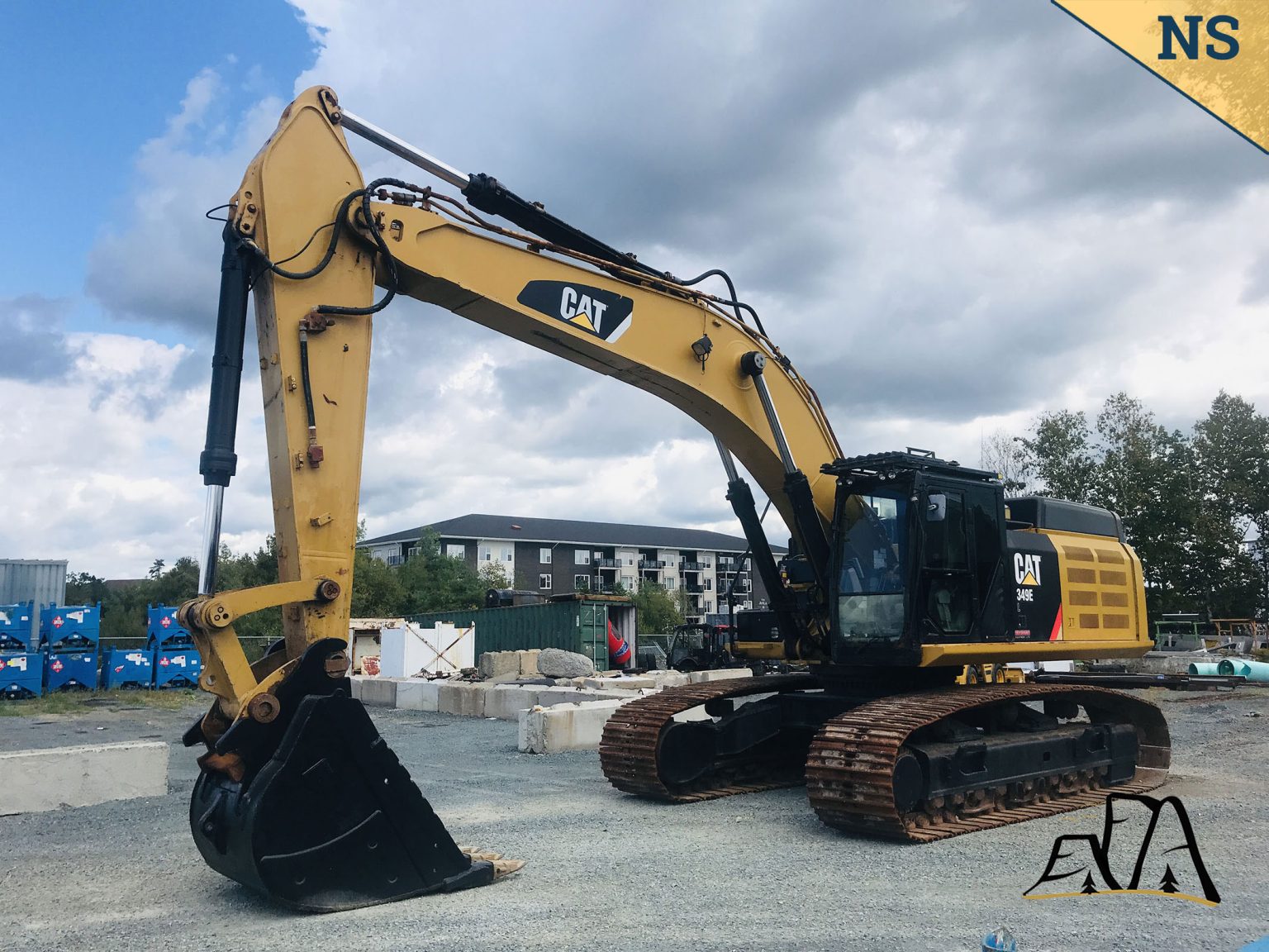 Eastern Frontier Atlantic – Page 13 – Eastern Frontier Atlantic