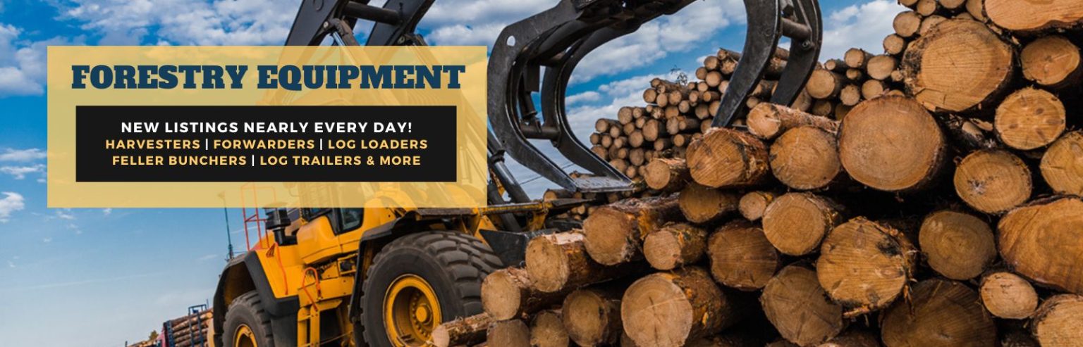 Eastern Frontier Auctions – Eastern Frontier Auctions