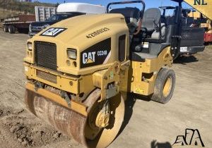 CONTACT – Eastern Frontier Atlantic